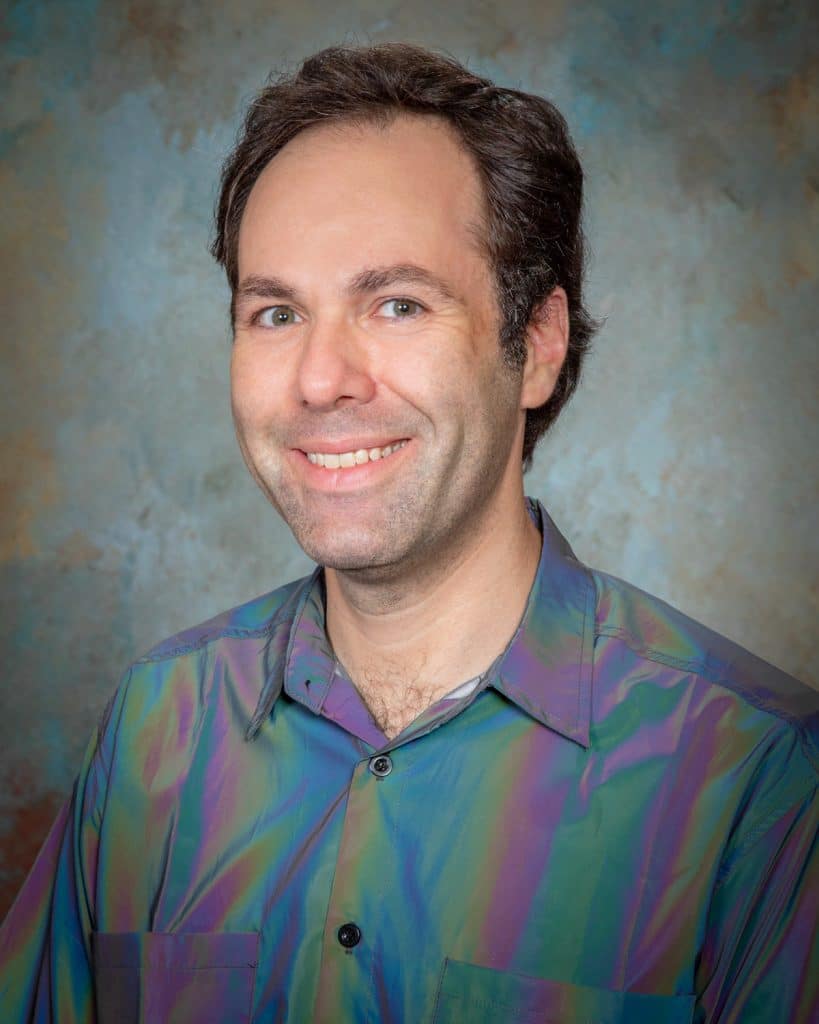 Counseling Office | Saint James School | Montgomery, AL