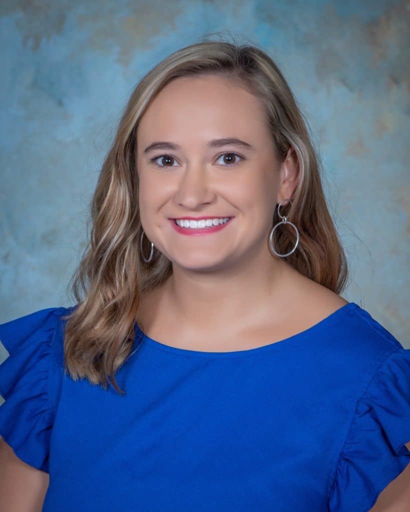 Saint James School Faculty | Independent School in Montgomery, AL