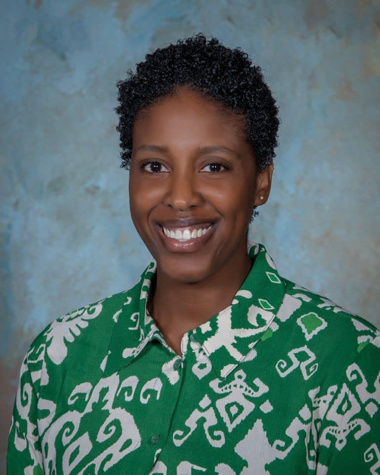 Saint James School Faculty | Independent School in Montgomery, AL